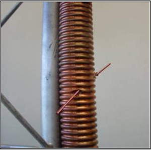 Understanding Cable & Antenna Analysis Part 1 • JM Test Systems