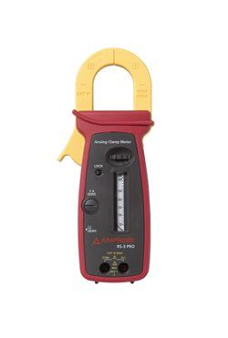Amprobe RS 3 Pro Clamp meter - JM Test Systems