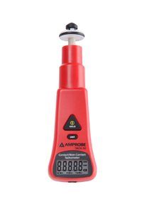 Amprobe Tach 10 Tachometer - JM Test Systems