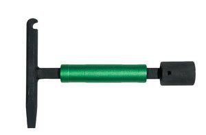 MADI TP-1 Tri-Penta Wrench - JM Test Systems