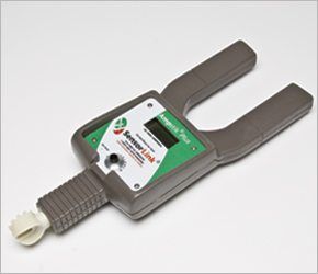 SensorLink® Ampstik® Plus High Voltage Ammeter - JM Test Systems