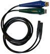 AEMC Replacement Leads - JM Test Systems
