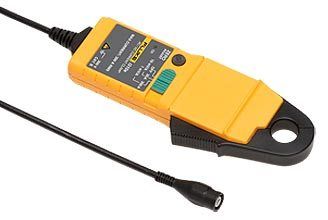 Fluke i310s - JM Test Systems