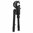 Burndy Y35 Self Contained Hydraulic Crimping Tool - JM Test Systems