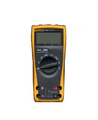 Fluke 77-III Digital Multimeter - JM Test Systems