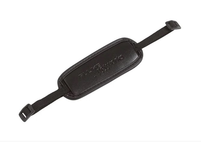 Versiv Strap Kit Fluke Networks - JM Test Systems