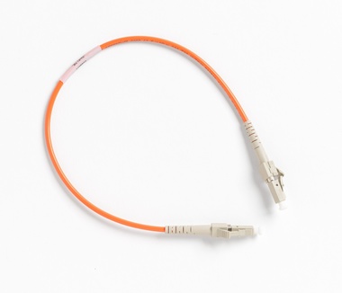 Fluke Networks 0.3m Port Protector - JM Test Systems