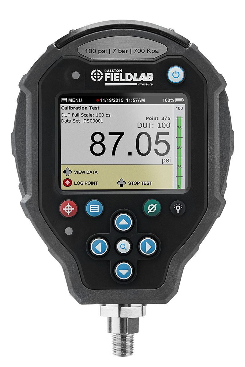 Ralston Instrument FLP1 GC 2M 10 000 PSI 700 Bar 70 MPa 1 4inch Male Ralston Instrument FLP1 GC 2M 10 000 PSI 700 Bar 70 MPa 1 4inch Male