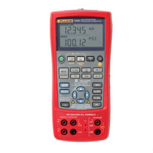 RTD Calibrator • JM Test Systems