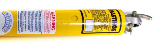 Hot Sticks Repair & Rent for Electrical High Voltage Hot Stick & Telescopic