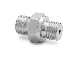 Ralston Instruments XTHA 2MS0 RS G 1 4 Male BSPP ISO 228 1 X Male Quick ...