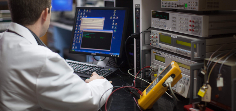 Calibration Demystified